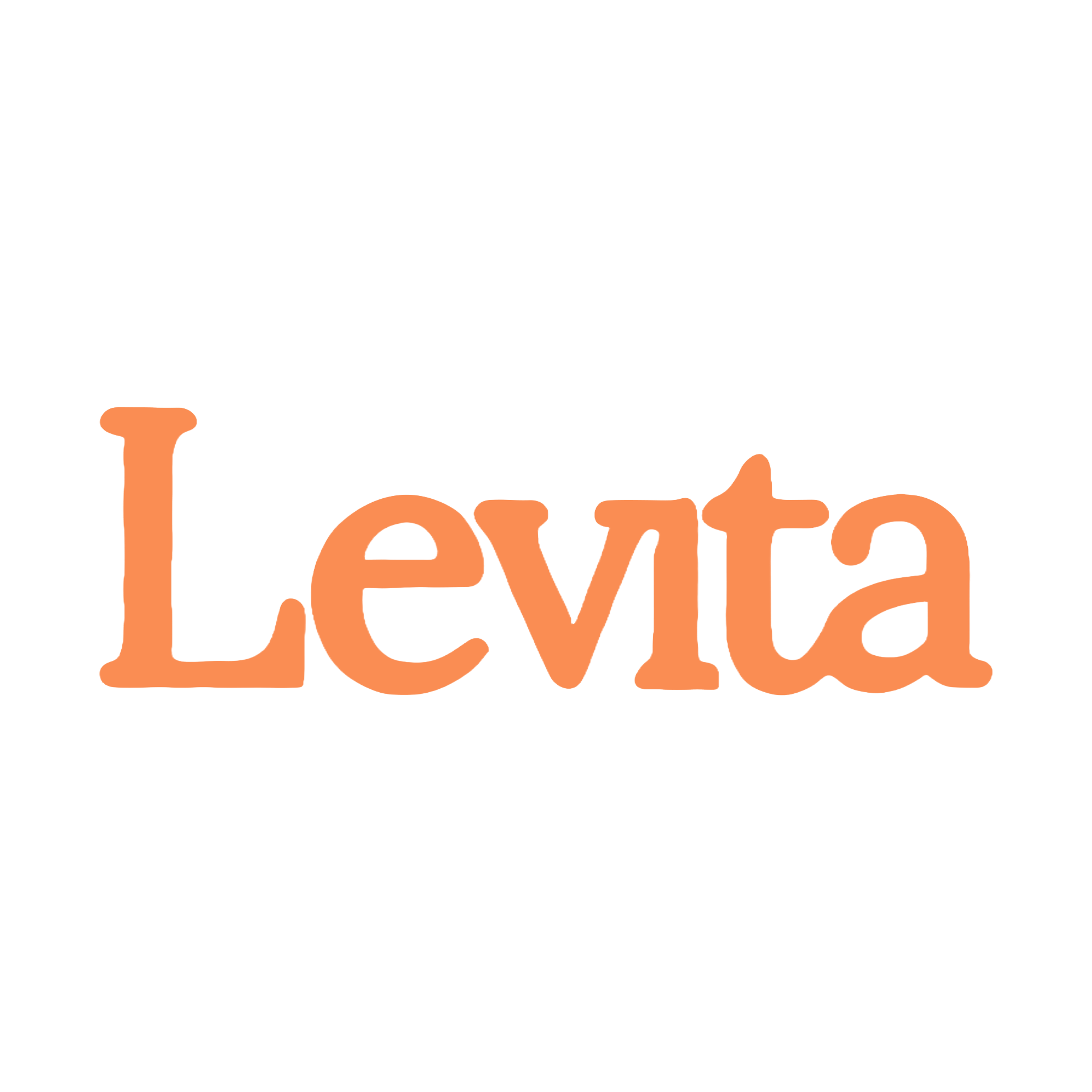 Levita - Mjekë internacionalë, një klik larg | Telemjekësi